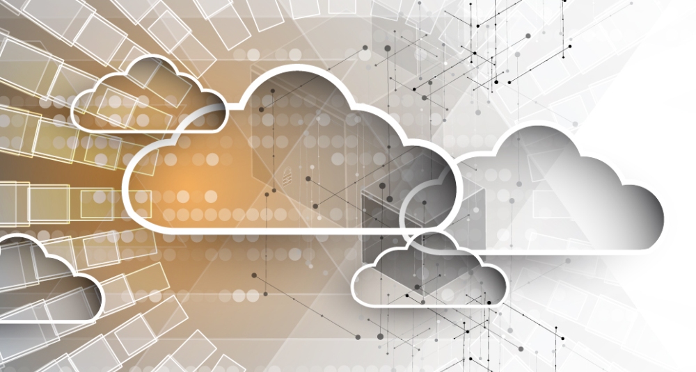 Is true cloud interoperability finally here?